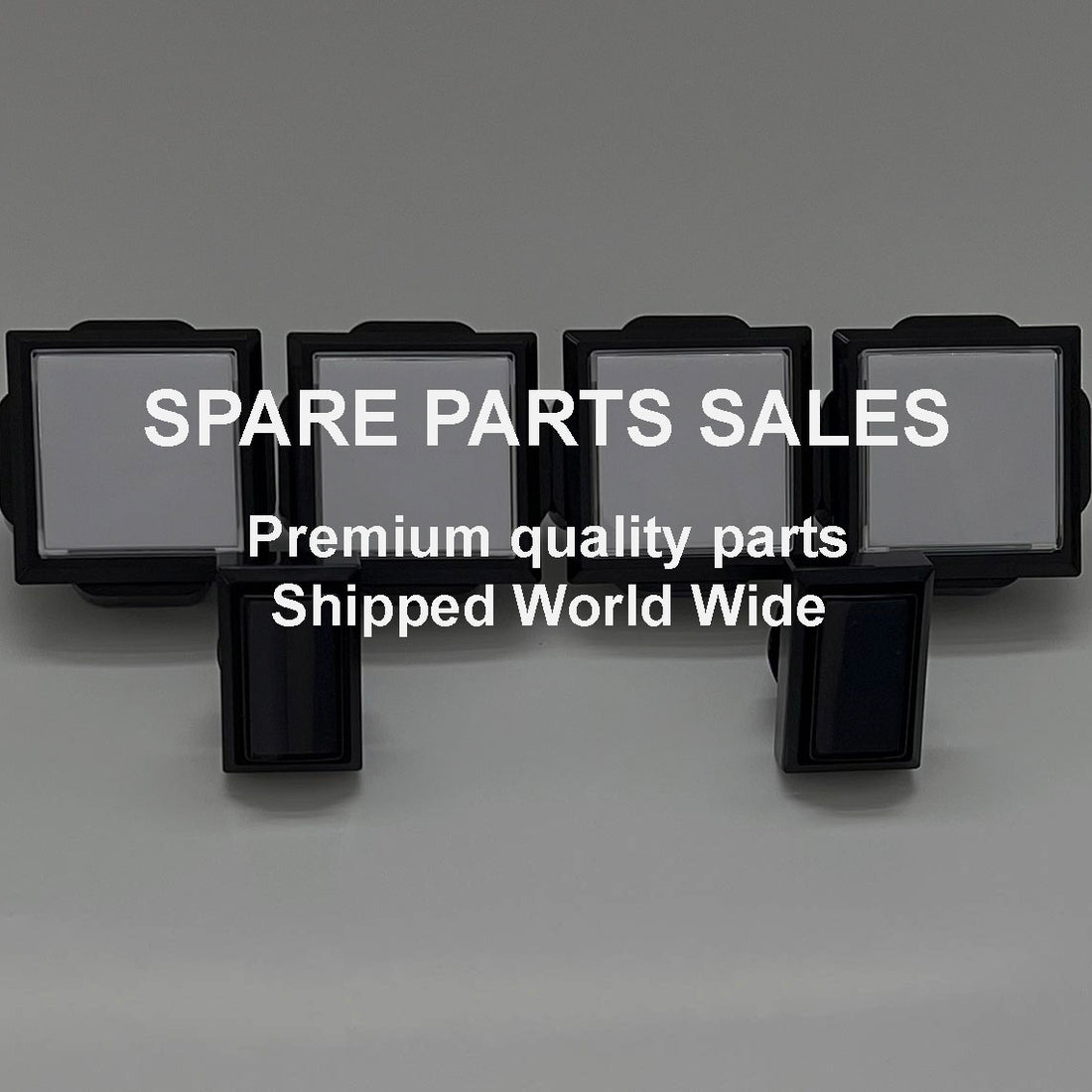 Blue Spring Express – bluespringexpress