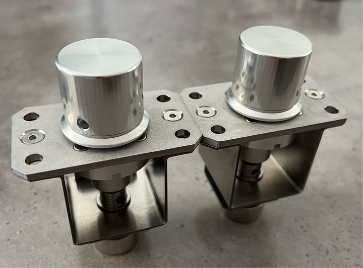 Blue Spring Express – bluespringexpress