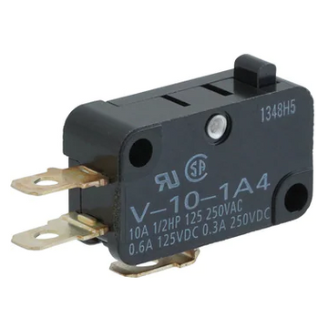 All – bluespringexpress